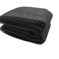 China CE ISO Certified Deer and Rabbit Control Fencing Mesh for Efficiently Protecting Gardens for sale