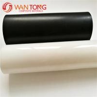 China 0.5mm-3.0mm Geomembranes for Agriculture LDPE/LLDPE/PVC/HDPE Material Impermeabl for sale