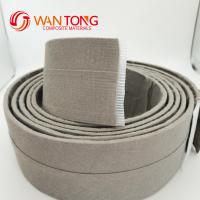 China Prefabricated Vertical Drainage for Office Building Soil Improvement A Smart Choice for sale