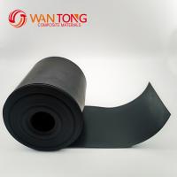 China LDPE/ HDPE/ EVA Plastic Dam Liners Membrane Geomembrane for Pond Liner Thickness 0.2-4mm for sale