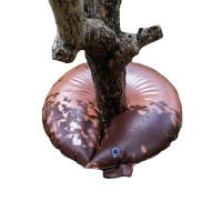 China 15 Gallon and 20 Gallon PVC Tree Planting Drip Irrigation Bag for Economic Irrigation for sale