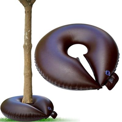 China 15/20 Gallon Heavy Duty PVC Slow Release Irrigation System for Garden Plant Watering for sale