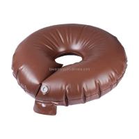 China 15/20 Gallon Heavy Duty PVC Slow Release Irrigation System for Garden Plant Watering for sale