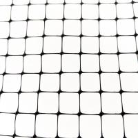 China 50gsm PP Plastic Deer Protective Net for Garden and Landscape Mesh Customized Length for sale