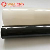 China 2mm Thick Black HDPE Plastic Geomembrane for Fish Farming Dam Water Tank Pond Liner Sale for sale