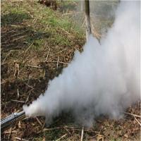China Hot Mist Generator Thermal Fogger Fogging Machine for Pest Control in All Conditions for sale