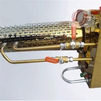 China Hot Mist Generator Thermal Fogger Fogging Machine for Pest Control in All Conditions for sale