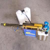 China Trigger Sprayers for Fogging The Key to Successful Farming Operations for sale