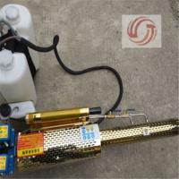 China Trigger Sprayers for Fogging The Key to Successful Farming Operations for sale