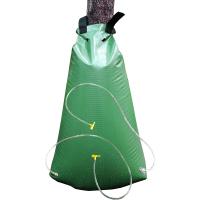 China Other Watering Irrigation Solution Slow Release Tree Soaker Bag with UV Protection for sale