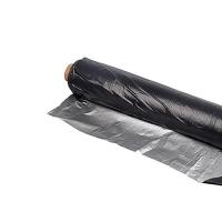 China Customized Length Agricultural Ground Cover Film for Pineapple Growing Life Span 1-2 Years for sale
