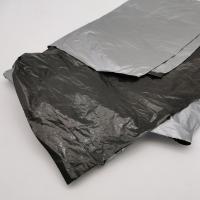 China 0.4-6m Width Moisturizing Agricultural Protective Plastic Film with Perforated Design for sale