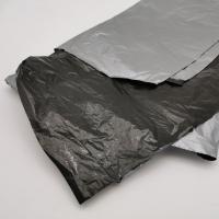 China 0.4-6m Width Moisturizing Agricultural Protective Plastic Film with Perforated Design for sale