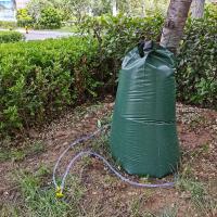 China Slow Release Irrigation Bag for Optimal Tree Watering and Irrigation Efficienc for sale