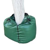 China Slow Release Irrigation Bag for Optimal Tree Watering and Irrigation Efficienc for sale