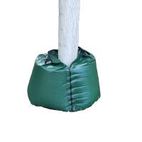China Slow Release Irrigation Bag for Optimal Tree Watering and Irrigation Efficienc for sale