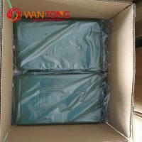 China 100L Size-plus Slow Release Water Drip Bag for Green Irrigation of Newly Planted Trees for sale