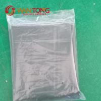 China 100L Size-plus Slow Release Water Drip Bag for Green Irrigation of Newly Planted Trees for sale