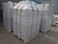 China 100L Size-plus Slow Release Water Drip Bag for Green Irrigation of Newly Planted Trees for sale