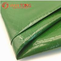 China 400g Slow Release Water Bag for Trees and Shrubs Durable PE Reinforcement 20 Gal 75L for sale