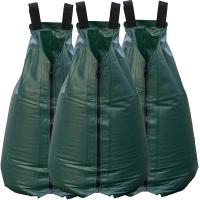 China 20 Gallon UV Resistant PVC Tree Watering Bag for Irrigation Other Watering Irrigation for sale