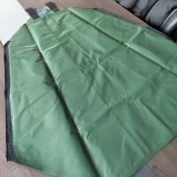 China Plastic Weatherproof UV 20gallon Slow Release Tree PVC Watering Bag with 500gsm/piece for sale