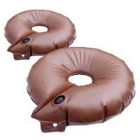 China Tree Watering Bag for Wantong 15Gallon 0.43mm Fabric PVC in Other Watering Irrigation for sale