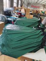 China Accepted OEM Service 20 Gallon Tree Watering Bag Garden Irrigation Bag for Drip Water for sale