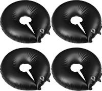 China 15 Gallon Tree Watering Bag Slow Release PVC Round Design CE Certified with Certificate for sale