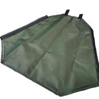 China 5 Packs PE Tree Watering Bags in Ebay High Surface Hardness Irrigation for Irrigation for sale