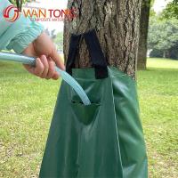 China Keep Your Trees Hydrated with Our 20 Gallon Slow Release Tree Watering Bag SAVE WATER for sale