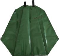 China Treegator Original Slow Release Watering Bag for Trees CE/ISO Certified Water Saving for sale