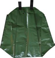 China Treegator Original Slow Release Watering Bag for Trees CE/ISO Certified Water Saving for sale