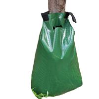 China Treegator Original Slow Release Watering Bag for Trees CE/ISO Certified Water Saving for sale
