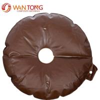 China 250-3500grams Tree Watering Bag for Planting Gardening Trees and Shrubs CE Certificate for sale