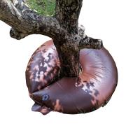 China 250-3500grams Tree Watering Bag for Planting Gardening Trees and Shrubs CE Certificate for sale