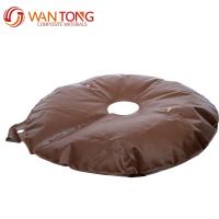 China 15 Gallon Tree Watering Bag Slow Release and Reusable with High Surface Hardness for sale