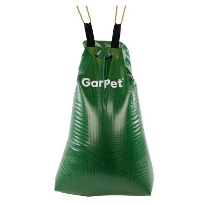 China Reusable Heavy Duty Slow Release Tree Irrigation System for Trees 0.43mm Thickness for sale
