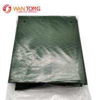 China 20 Gallon PVC Slow Release PE Tree Watering Bag for Tree Drip Irrigation Saving Water for sale