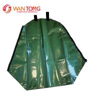 China 20 Gallon PVC Slow Release PE Tree Watering Bag for Tree Drip Irrigation Saving Water for sale