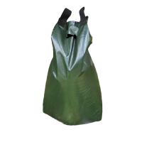 China High Surface Hardness Tree Watering Bag for Slow Release Automatic Watering System for sale