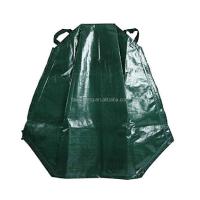 China High Surface Hardness 20 Gallon Tree Watering Bag Drip Irrigation for Newly Planted for sale