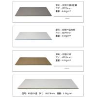 China XINGJI PVC Wall Panels 400mm-800mm Waterproof Interior Wall Board 16 Models for sale