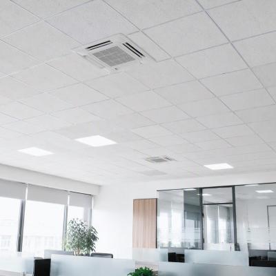 China PVC Ceiling Panel 240mm-300mm Waterproof Ceiling Board 12 Models for sale