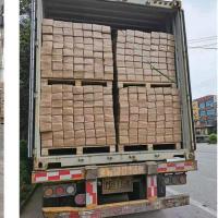 China Wood Plastic Composite Wall Panel 219x26mm WPC Exterior Wall Panel Anti Corrosion Anti Termite for sale