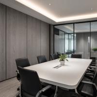 China Wood Pattern SPC Wall Panels Waterproof Stone Plastic Composite Wall Panel for sale