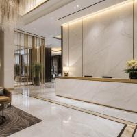 China Stone Pattern SPC Wall Panels 4mm 5mm 6mm Waterproof WPC Panel for sale