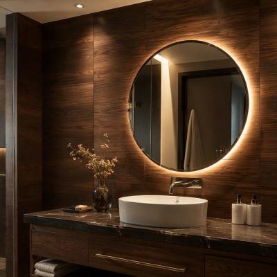 China 5.8mm- 9mm PVC Interior Wall Panels 400mm PVC Decorative Wall Panels for sale