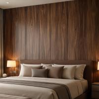China 5.8mm- 9mm PVC Interior Wall Panels 400mm PVC Decorative Wall Panels for sale