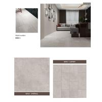 China Stone Pattern SPC Wall Panels 4mm 5mm 6mm Waterproof WPC Panel for sale